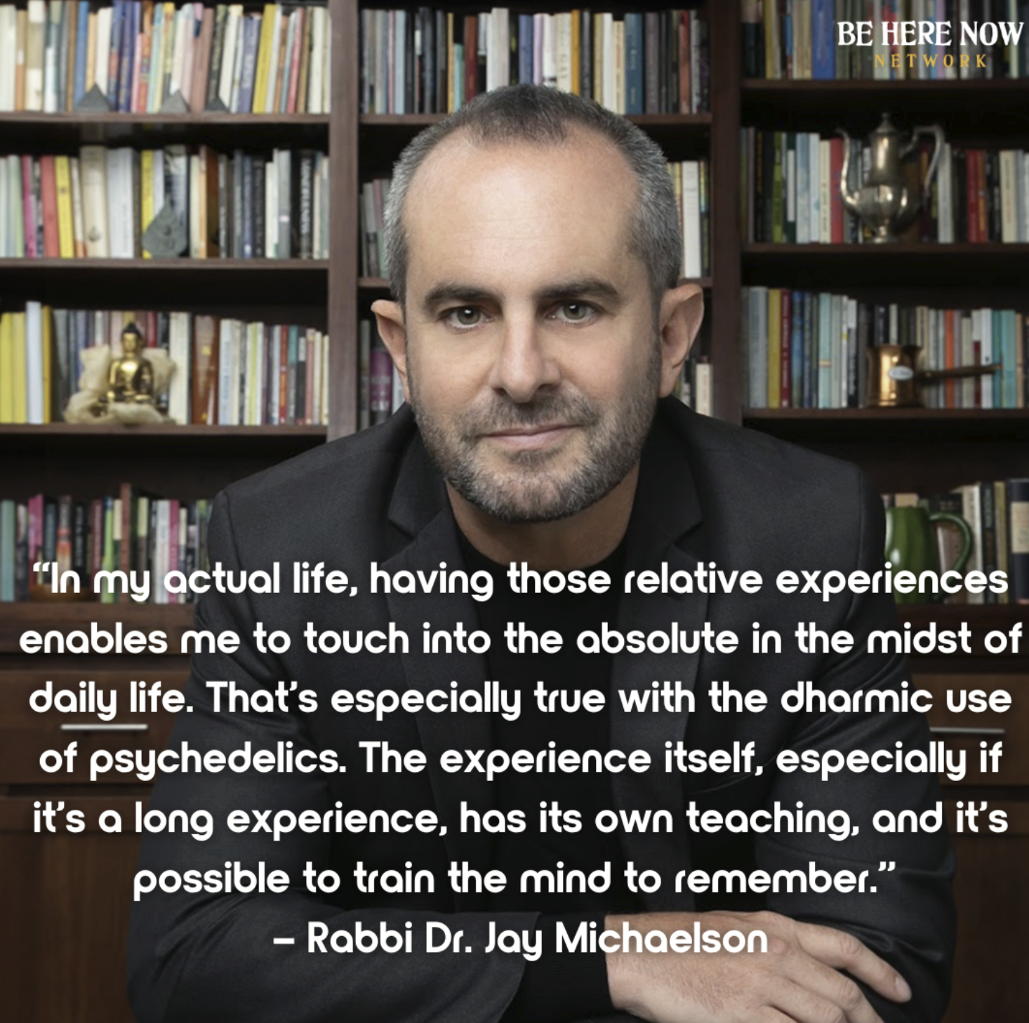 Jay Michaelson | Emory University | Atlanta GA